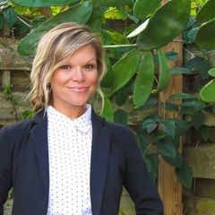 Kelly Drost - Real Estate Agent in St. Petersburg, FL - Reviews | Zillow