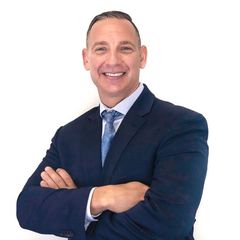 Adam Schooley - Real Estate Agent in Pompano Beach, FL - Reviews | Zillow