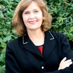 Diane Hull - Real Estate Agent in Redlands, CA - Reviews | Zillow