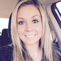 Trish Ary - Real Estate Agent in Glenpool, OK - Reviews | Zillow