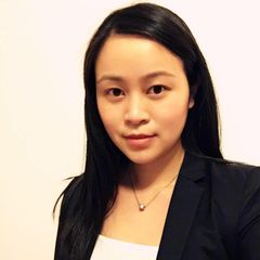 Xin xin lin - Real Estate Agent in FLUSHING, NY - Reviews | Zillow