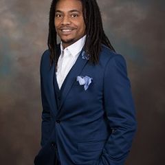 Jay Forbes - Real Estate Agent in Wilson, NC - Reviews | Zillow