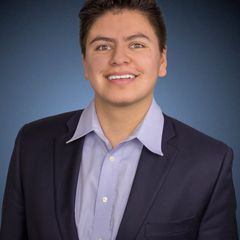 Angel Resendiz - Real Estate Agent in Fort Worth, TX - Reviews | Zillow
