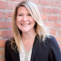 Catherine Goguen - Real Estate Salesperson - Real Estate Agent in ...