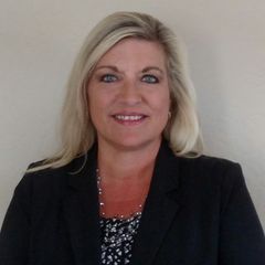 Deborah Lamb - Real Estate Agent in Surprise, AZ - Reviews | Zillow