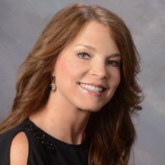 Rebecca Friddle - Real Estate Agent in Simpsonville, SC - Reviews | Zillow
