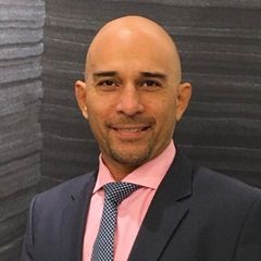 Alvaro E Marin - Real Estate Agent in Coral Springs, FL - Reviews | Zillow