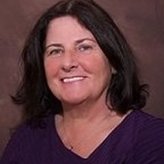 Teresa Coleman - Real Estate Agent in Floral Park, NY - Reviews | Zillow