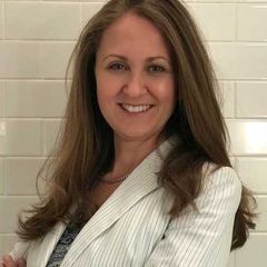 Lisa DiVito - Real Estate Agent in Elmwood Park, IL - Reviews | Zillow
