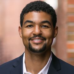 Blake Townsend - Real Estate Agent in Durham, NC - Reviews | Zillow