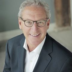 Don Dunn - Property Management in Fort Collins, CO | Zillow