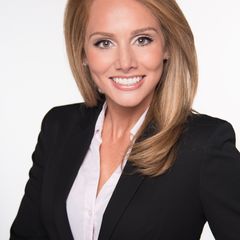 Lilian Rodriguez - Real Estate Agent in Richmond Hill, GA - Reviews ...