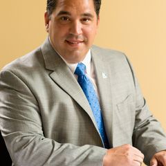 Louis Alaimo - NY Licensed R.E. Broker - Real Estate Agent in Rochester ...