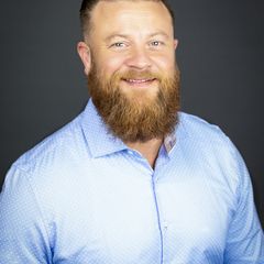 Nick Ricci - Real Estate Agent in Oak Harbor, WA - Reviews | Zillow