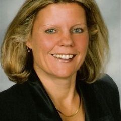 Debbie Wallace - Real Estate Agent in White Bear Lake, MN - Reviews ...