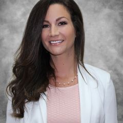 Alia Dalati - Real Estate Agent in Longwood, FL - Reviews | Zillow