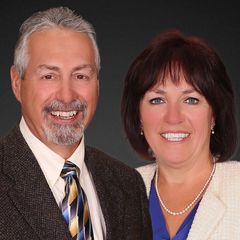 The A Team Claire Abate - Real Estate Agent in Easton, MA - Reviews ...