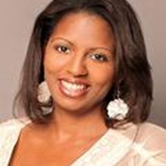 Talisa Rafferty - Real Estate Agent in Wakefield, MA - Reviews | Zillow