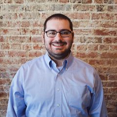 Daniel Turk - Real Estate Agent in Daleville VA 24083, VA - Reviews ...