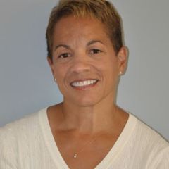 Alison Hall - Real Estate Agent in Decatur, GA - Reviews | Zillow