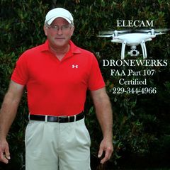 Don Hicks - Real Estate Photographer in Leesburg, GA | Zillow