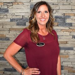 Misty Hott-Ernde - Real Estate Agent in National Harbor, MD - Reviews ...