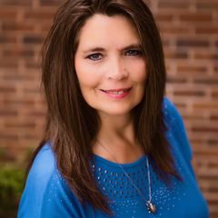 Sabrina Murphy - Real Estate Agent in Danville, KY - Reviews | Zillow