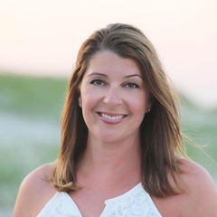 Jaime Rollins - Real Estate Agent in La Plata, MD - Reviews | Zillow