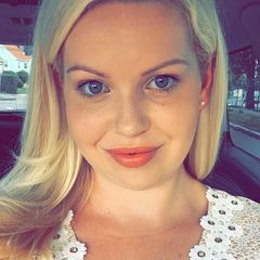 Grace Martell - Real Estate Agent in Franklin, MA - Reviews | Zillow