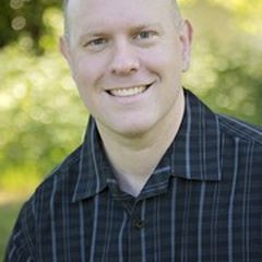 Michael Barnhart - Real Estate Agent in Camas, WA - Reviews | Zillow