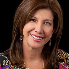 Maria Dickerson - Real Estate Agent in Tulsa, OK - Reviews | Zillow