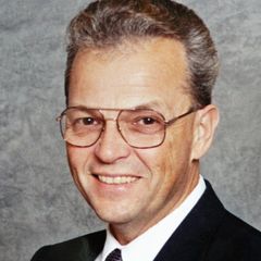 Roger Ackley - Real Estate Agent in Ocala, FL - Reviews | Zillow