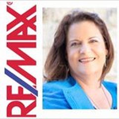 Jeri Hudson - Real Estate Agent in New Braunfels, TX - Reviews | Zillow