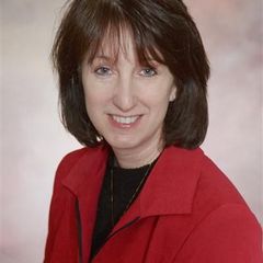 Paula Bray - Real Estate Agent in Zionsville, IN - Reviews | Zillow