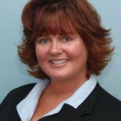 Michelle Trudell - Real Estate Agent in Pinecrest, FL - Reviews | Zillow
