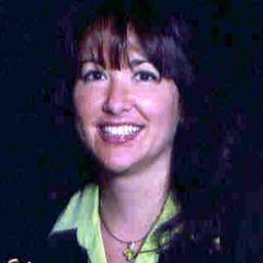 Tonya Yoder - Real Estate Agent in Goshen, IN - Reviews | Zillow