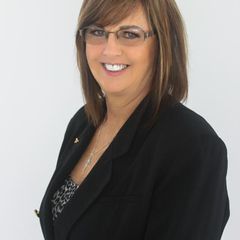 Donna Hatcher - Real Estate Agent in Williston, FL - Reviews | Zillow