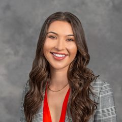 Madelyn Shea - Real Estate Agent in Long Beach, CA - Reviews | Zillow