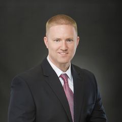 Gary Kern - Real Estate Agent in Millstone, NJ - Reviews | Zillow