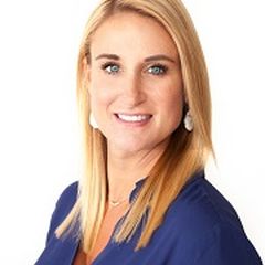 Brandie Riley - Real Estate Agent in Portland, OR - Reviews | Zillow