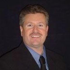 Timothy Fagan - Real Estate Agent in Lafayette Hill, PA - Reviews | Zillow