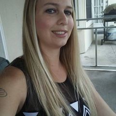 AMANDA STACK - Real Estate Agent in Kingsland, GA - Reviews | Zillow