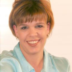 Lisa Marie Spurlock - Real Estate Agent in Hendersonville, TN - Reviews ...