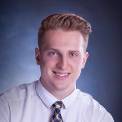 Evan Kaczor - Real Estate Agent in London, OH - Reviews | Zillow