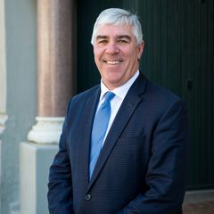 Tim Hester - Real Estate Agent in Meridian, MS - Reviews | Zillow