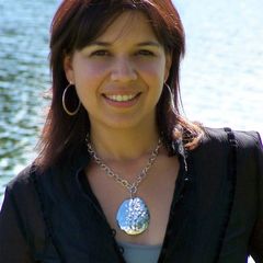 Maria Tenorio - Real Estate Agent in weston, FL - Reviews | Zillow