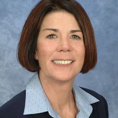 Caroline McCarron - Real Estate Agent in Howell, NJ - Reviews | Zillow