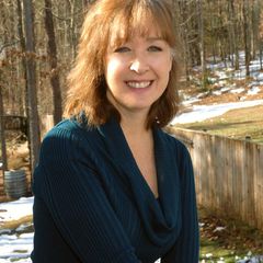 Sharon Wood - Real Estate Agent in Charlottesville, VA - Reviews | Zillow