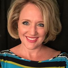 Michelle Foley - Real Estate Agent in Austin, TX - Reviews | Zillow