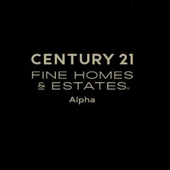 Century 21 Alpha - Real Estate Agent in San Jose, CA - Reviews | Zillow